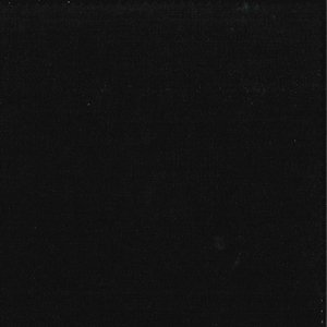 Norbar Fabrics