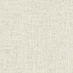 Norbar Fabrics