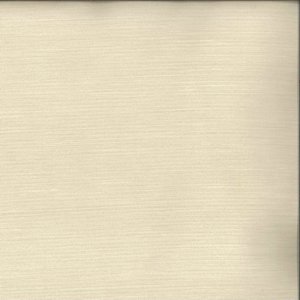 Norbar Fabrics
