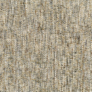 Norbar Fabrics