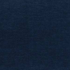 Norbar Fabrics