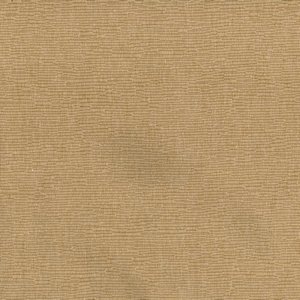 Norbar Fabrics