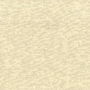 Norbar Fabrics