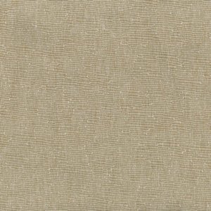 Norbar Fabrics