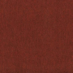 Norbar Fabrics