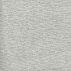 Norbar Fabrics