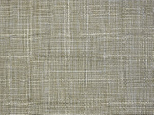 Norbar Fabrics