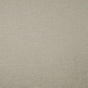 Norbar Fabrics