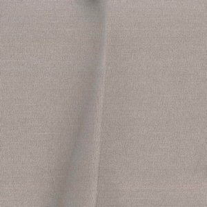 Norbar Fabrics