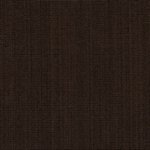 Norbar Fabrics