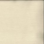 Norbar Fabrics