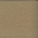 Norbar Fabrics